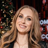 Иконка канала Екатерина Моргунова