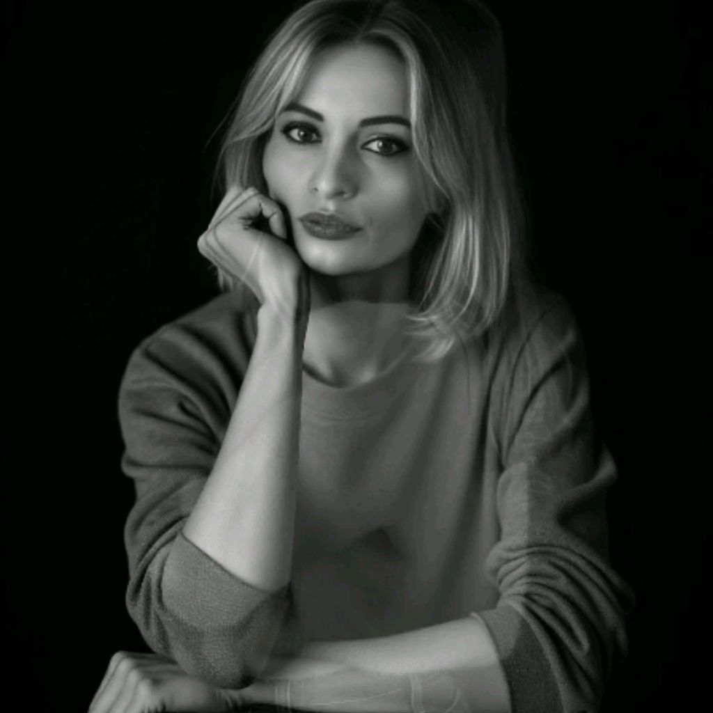 Иконка канала Наталья Rutube