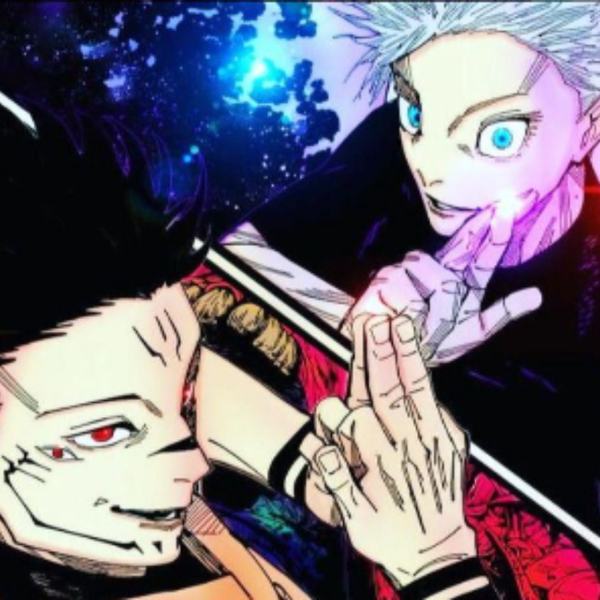 Иконка канала Play Ани-мач