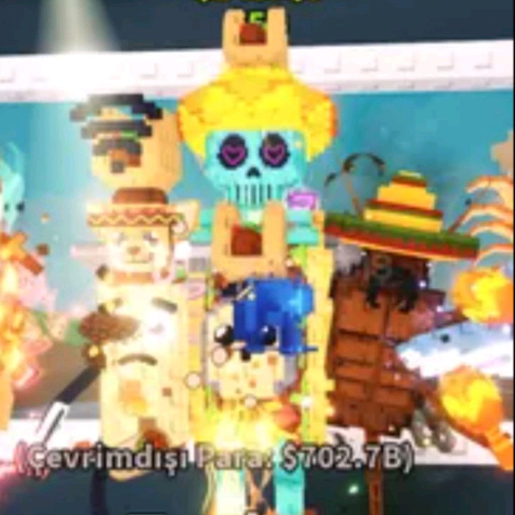 Иконка канала Ла тако комбино сион