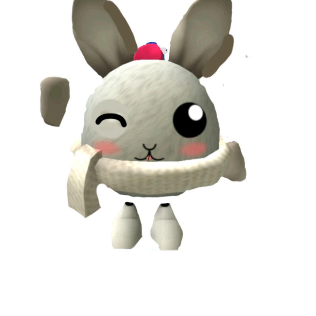 Иконка канала Милашик