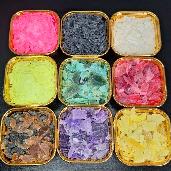 Иконка канала Eлена и Мыло ASMR