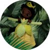 Иконка канала Вязание С Любовью https://max.ru/channel_amigurum