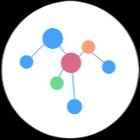 Иконка канала Claritech