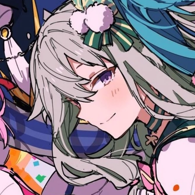 Иконка канала нищэтэ.