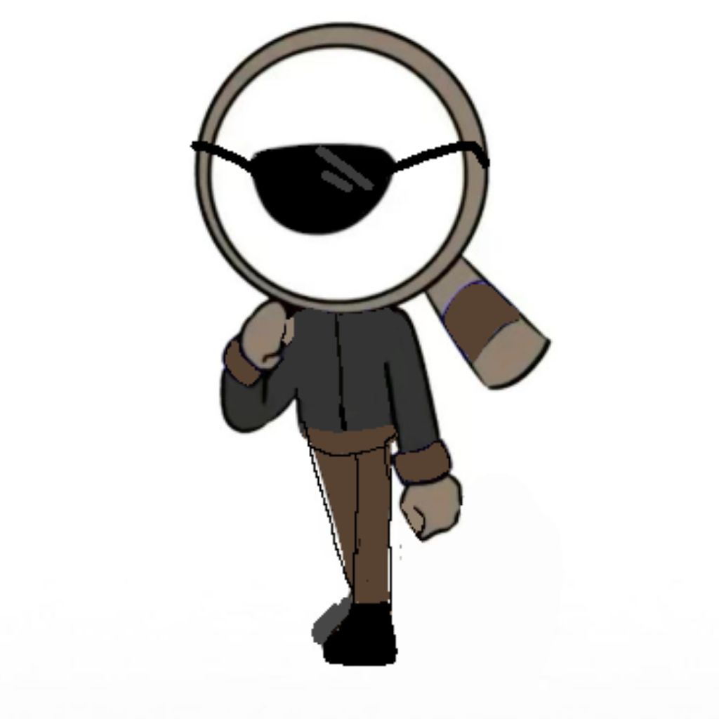 Иконка канала ✏️Канал Анимаций✏️