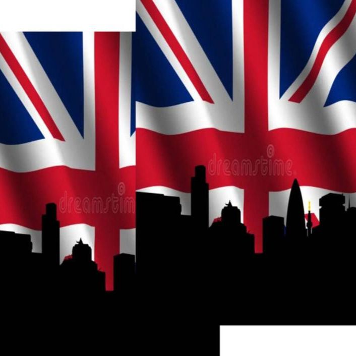 Иконка канала channel76043786