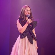 Иконка канала Маша Свиязова