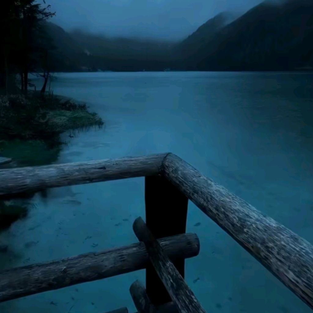 Иконка канала Одуванчик