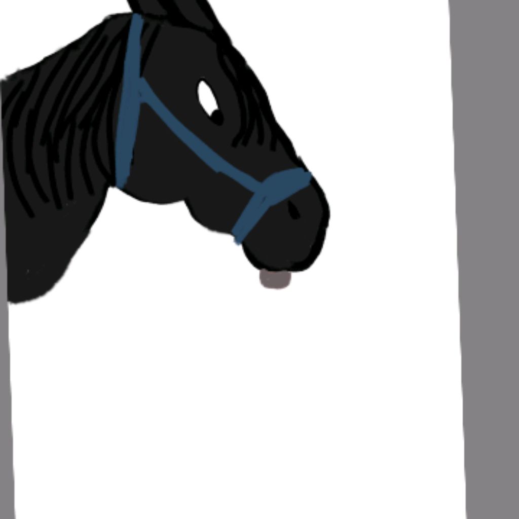 Иконка канала ХОБИХОРСИНГ