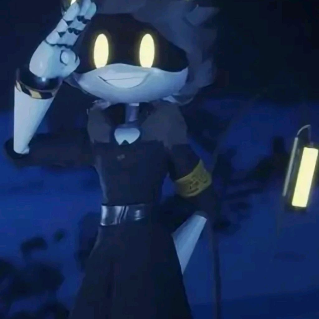 Иконка канала ГЛЕБ 777К☢️