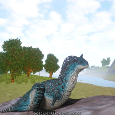 Иконка канала godzil52