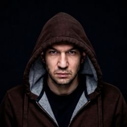 Иконка канала Subbota / Суббота