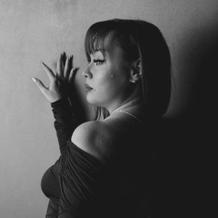 Иконка канала Анна Герасимовская