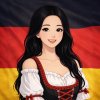 Иконка канала DeutschWithSoomin
