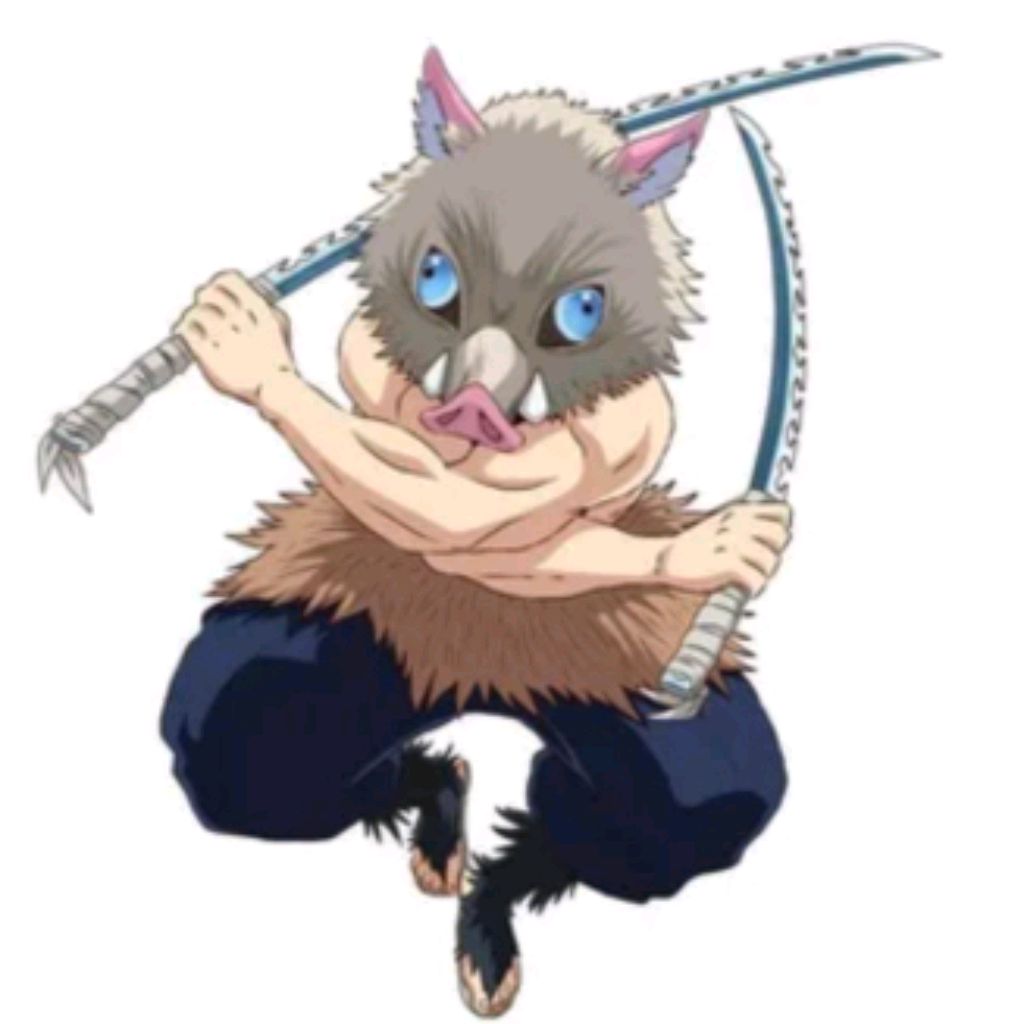 Иконка канала Нурия 😺