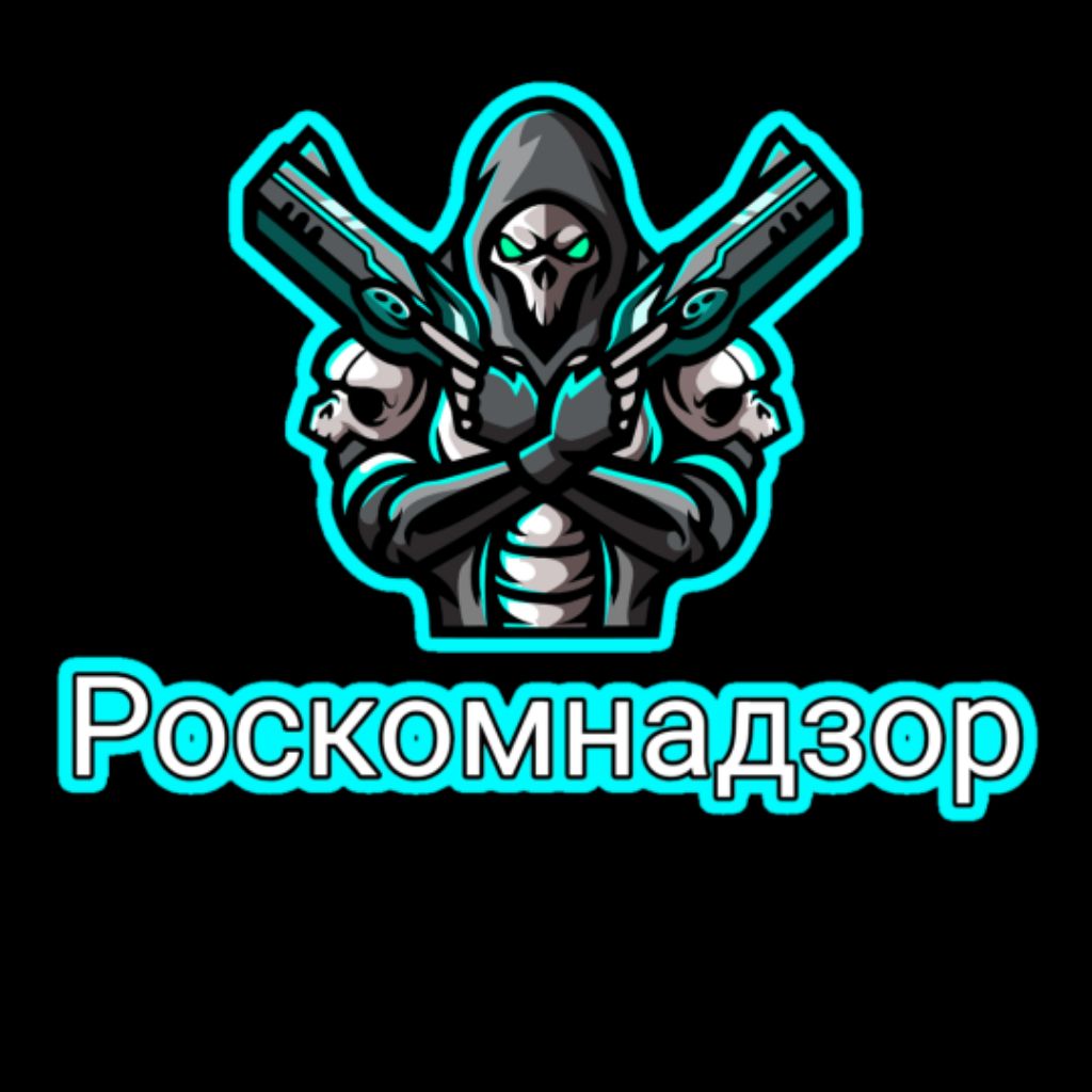 Иконка канала Новый Рутубер