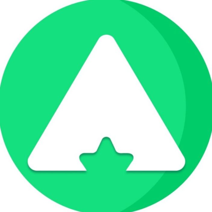 Иконка канала ЛПН Саратов