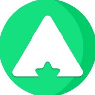 Иконка канала ЛПН Саратов