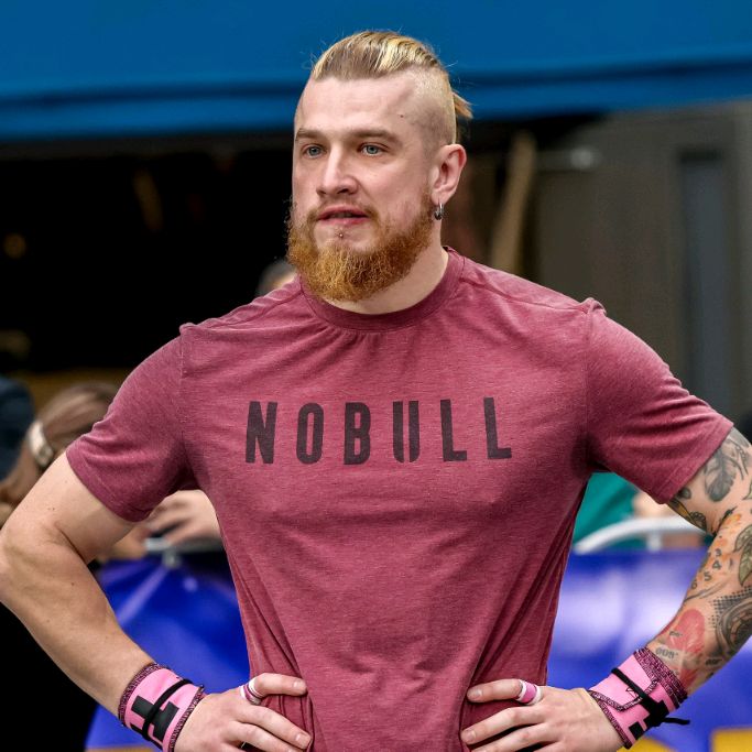 Иконка канала Папочка Викинг