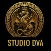Иконка канала Studio DVA