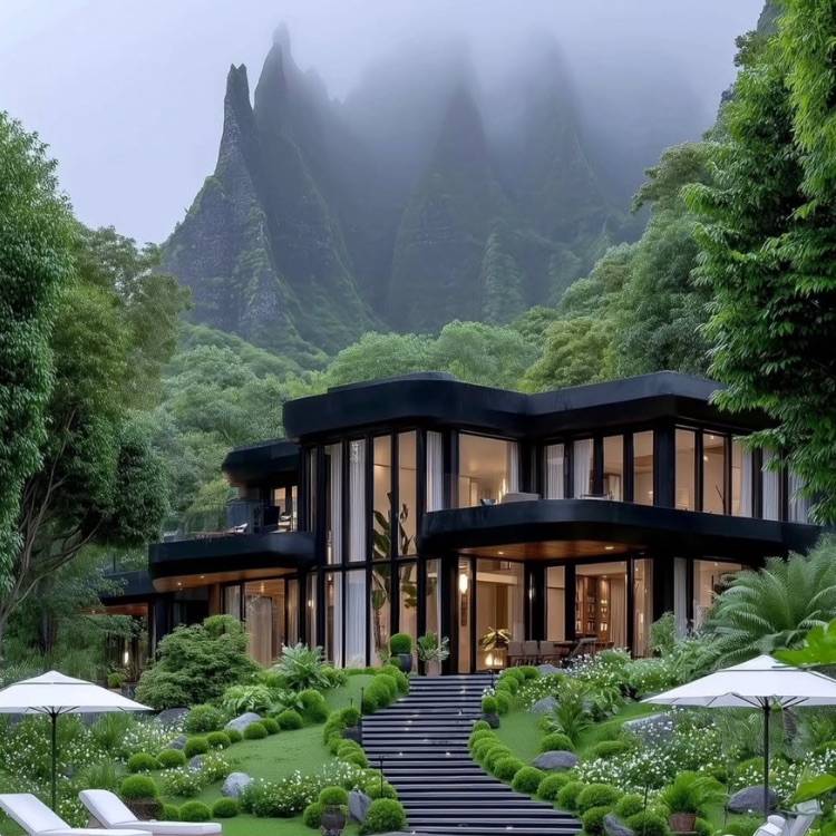 Иконка канала Саид(Мурад) Умматгериев