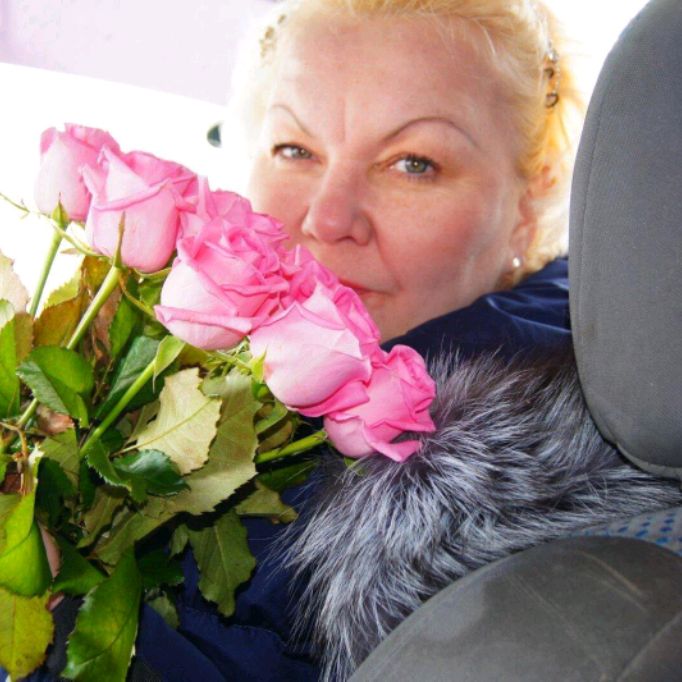 Иконка канала channel24953855