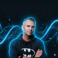 Иконка канала alex_dance_slim