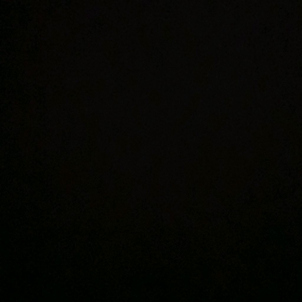 Иконка канала Мага