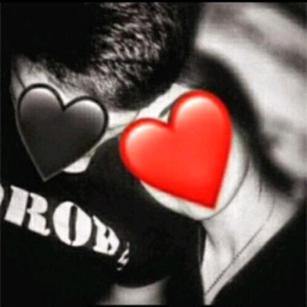 Иконка канала 💋_СНИЖАНА_ РоМаНи_💋