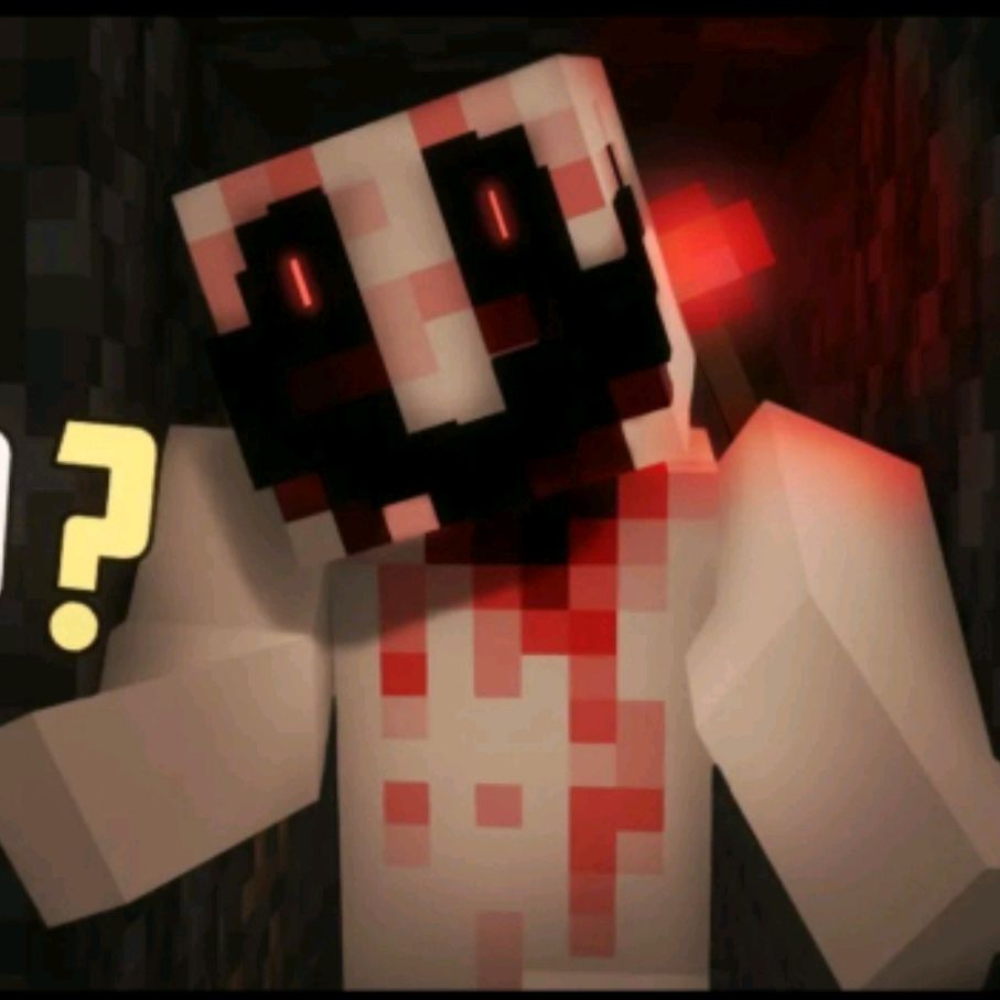 Иконка канала Лукас