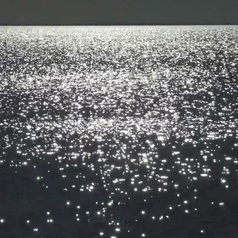 Иконка канала ВЕЧНОСТЬ