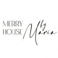 Иконка канала Merry House