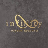 Иконка канала Студия Красоты "Инфинити"
