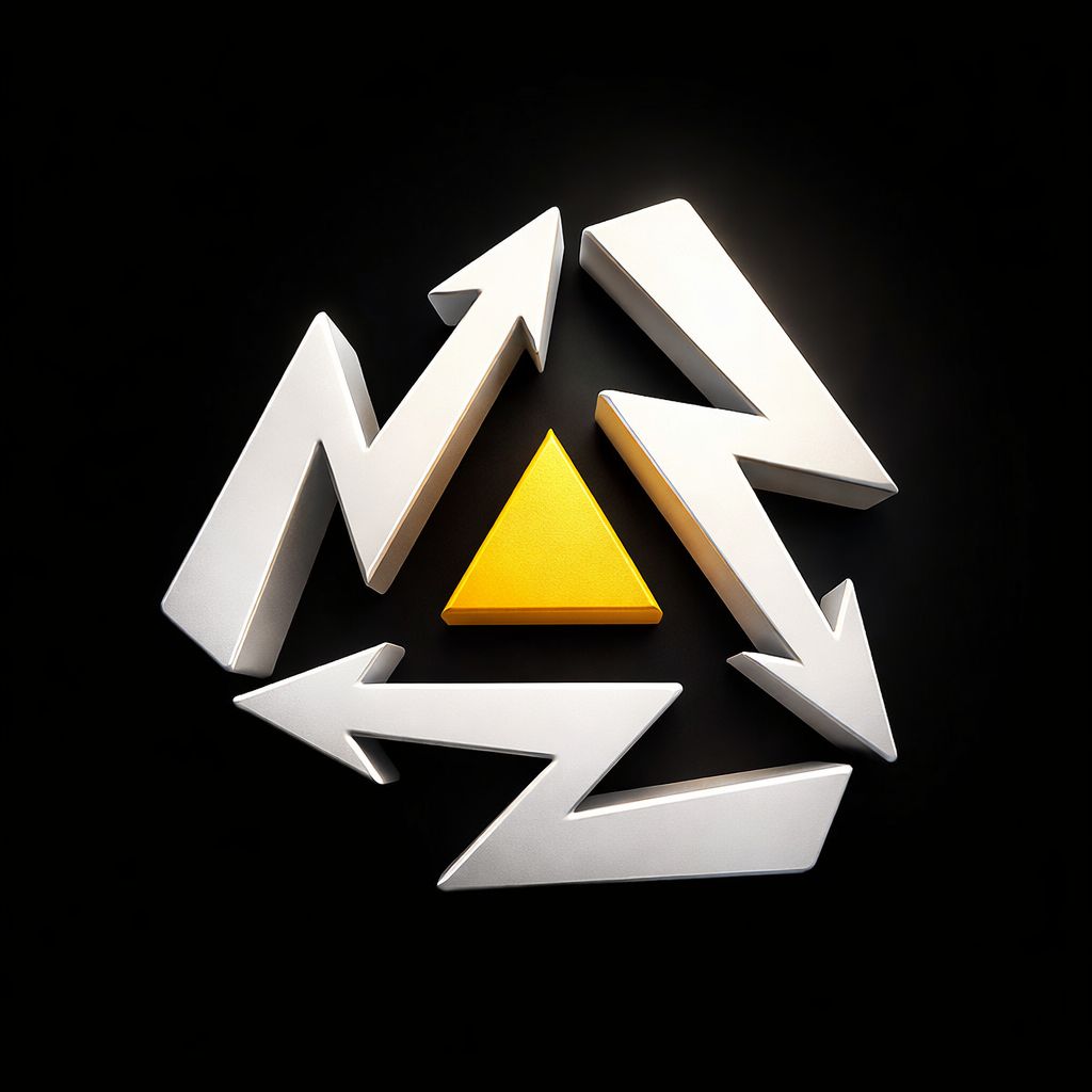 Иконка канала FrakeBit - компьютерная техника и IT-разработка!