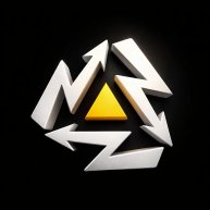 Иконка канала FrakeBit - компьютерная техника и IT-разработка!