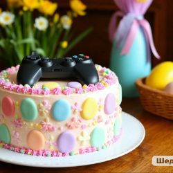 Иконка канала КУЛИ4ИК