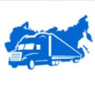 Иконка канала АТЛ Транс. Транспортная компания.Грузоперевозки РФ