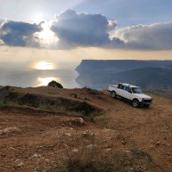 Иконка канала Рубрика Ремонт Ваз😏