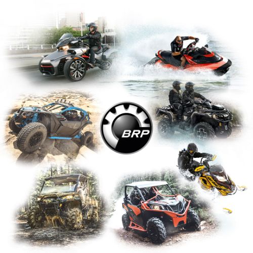 Иконка канала Техника для активного отдыха. Удинцевы