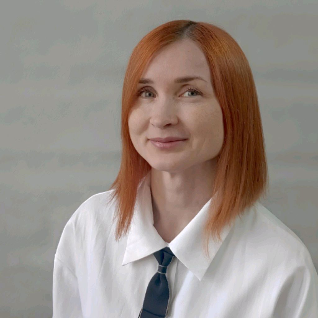 Иконка канала Риэлтор Ирина Егорова