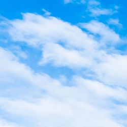 Иконка канала лучшее  🌊