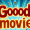 Иконка канала GoodMovie