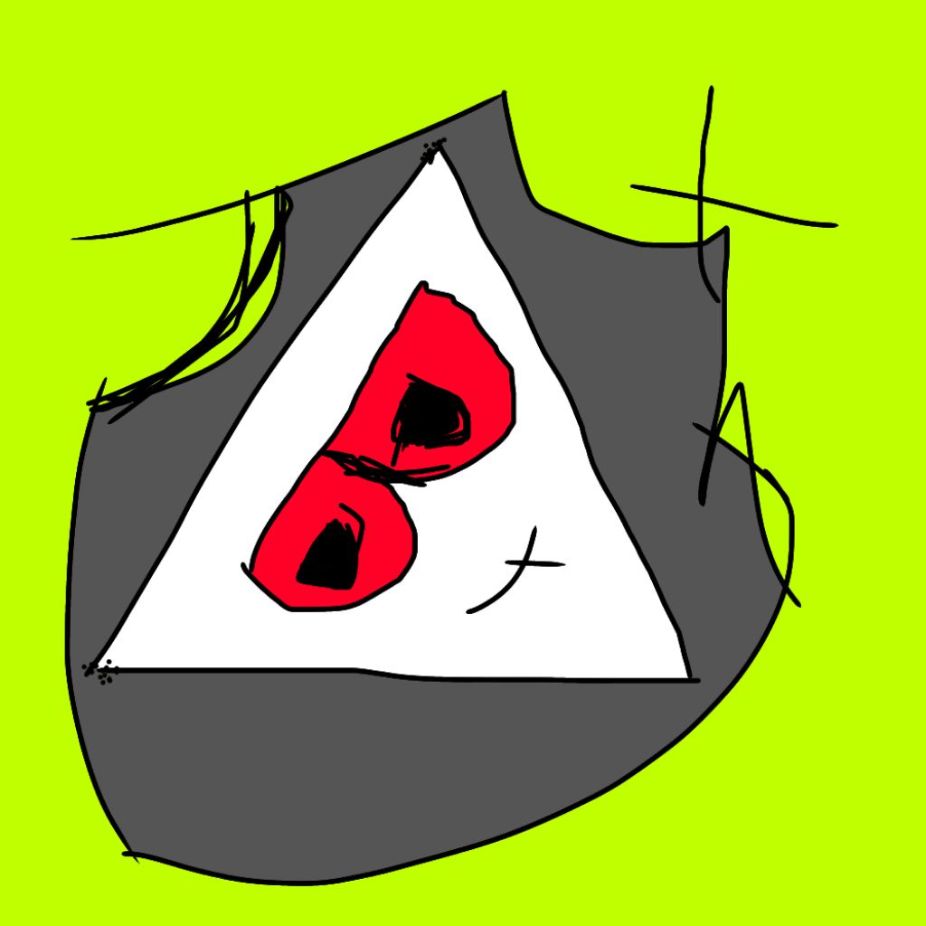 Иконка канала [STANDOFF 2]