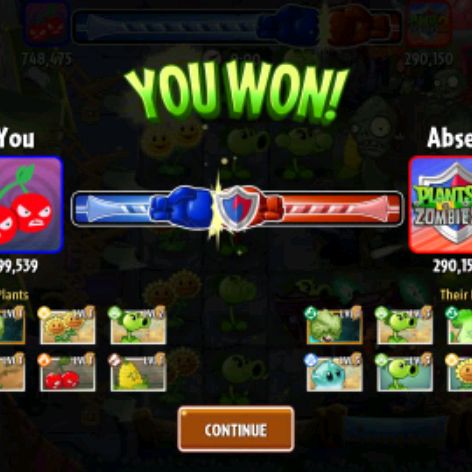 Иконка канала Аtsa54k