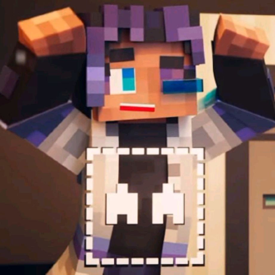 Иконка канала channel74655358