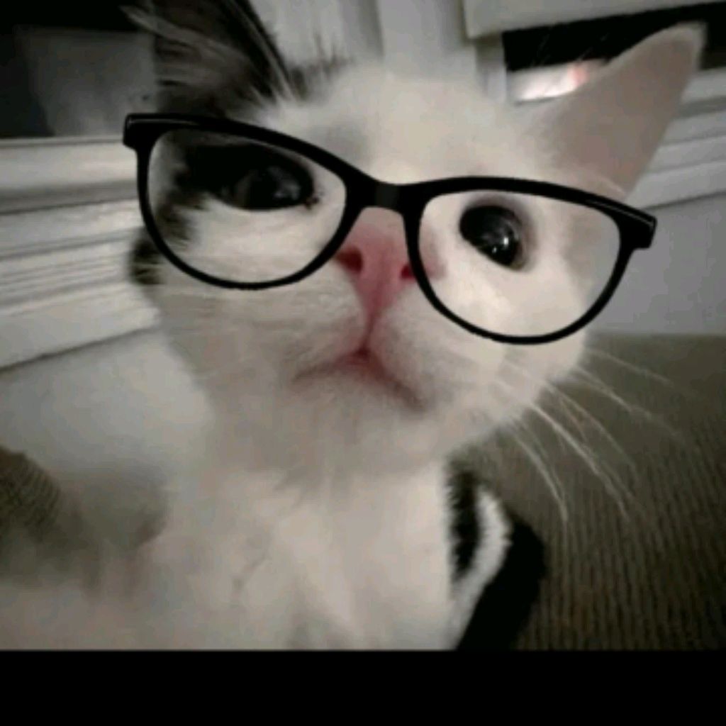 Иконка канала 😫😫😫