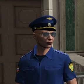 Иконка канала channel52829530