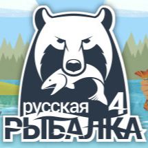 Иконка канала Паша рыбачет