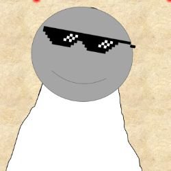 Иконка канала SMART CHELIK